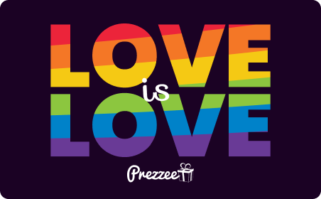 Prezzee AU | Digital Gift Cards and Gift Vouchers Online